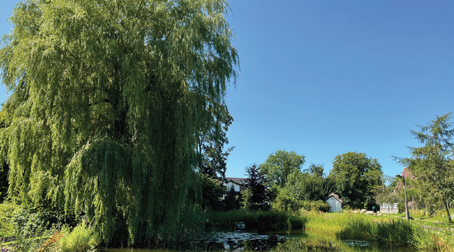 Frederikssund Kommune