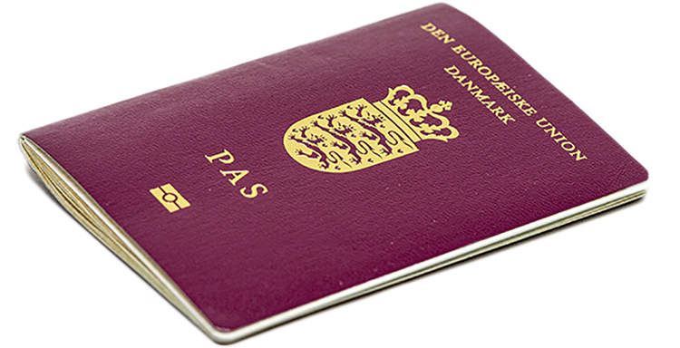 Frederikssund Kommune